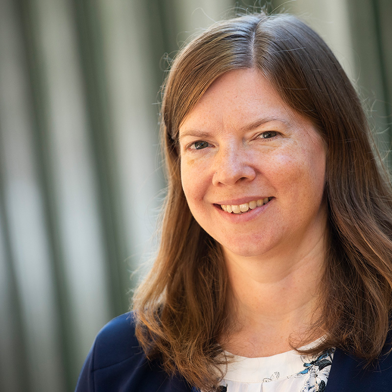 Katie Storer - Southern Environmental Law Center