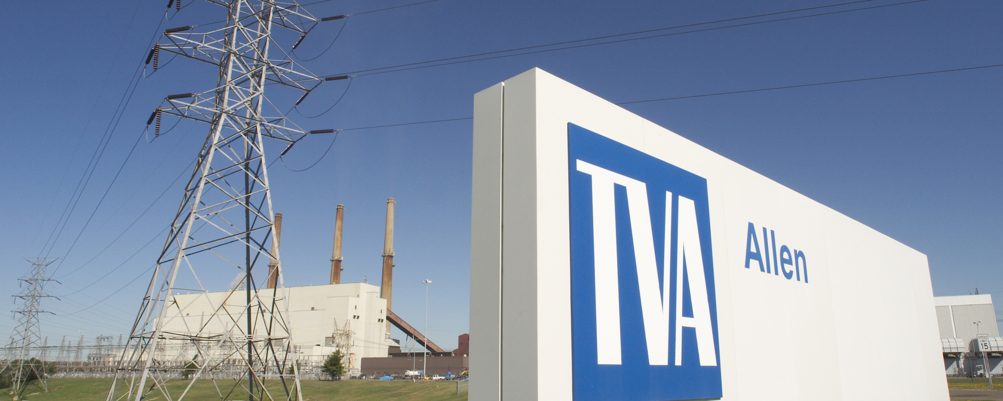 TVA faces scrutiny for polluting plans, leaky coal ash pits - Southern ...