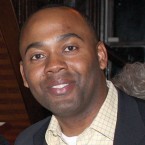 Melvin T. Davis - Southern Environmental Law Center