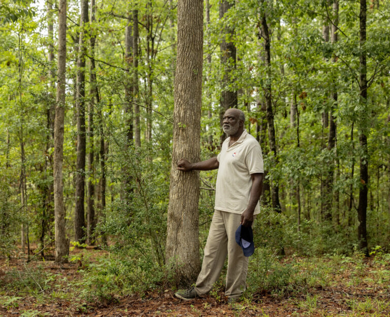 South Carolina leads the region in proactive climate planning ...