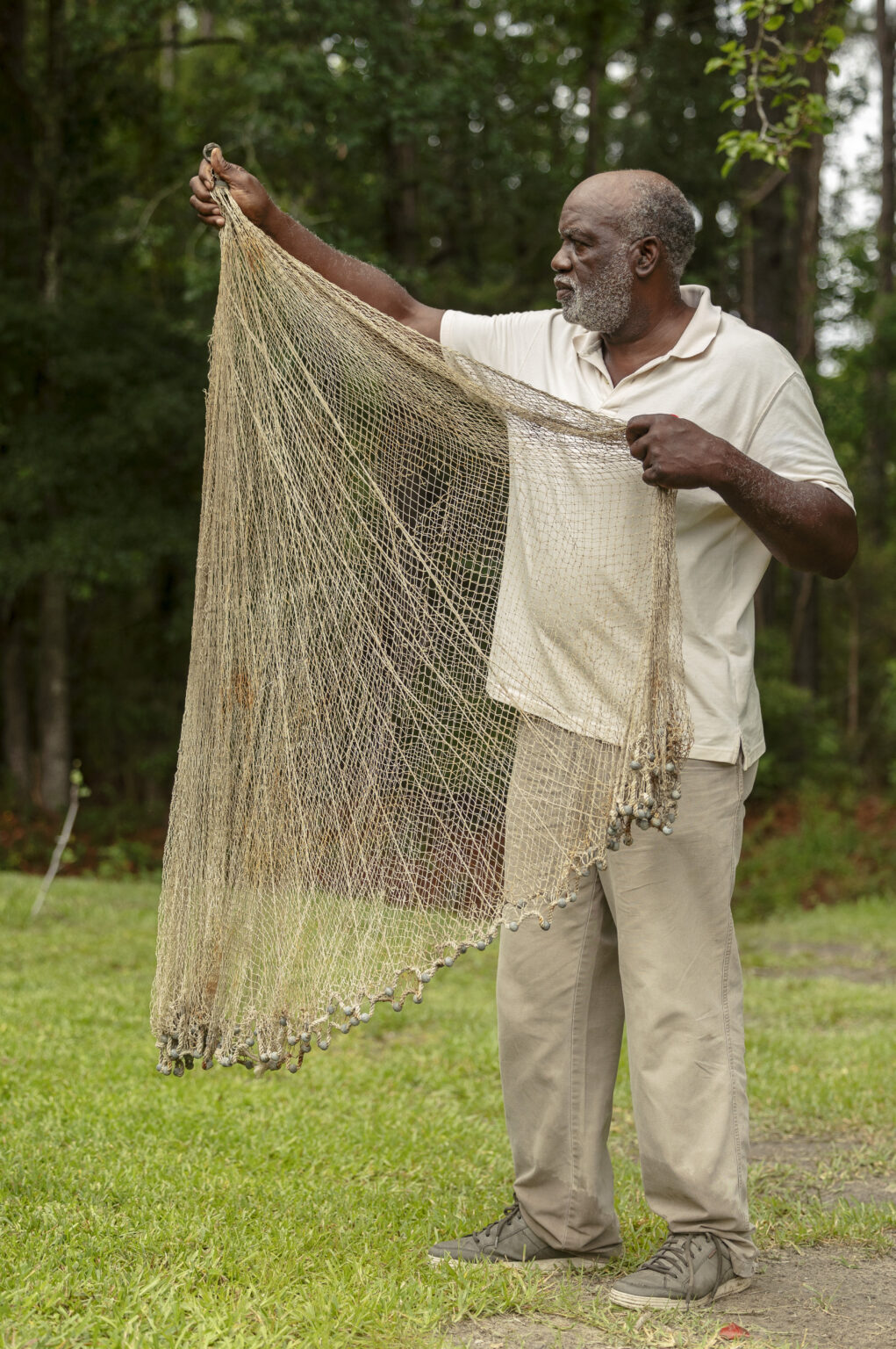 Southern communities face cumulative impacts of pollution - Southern ...