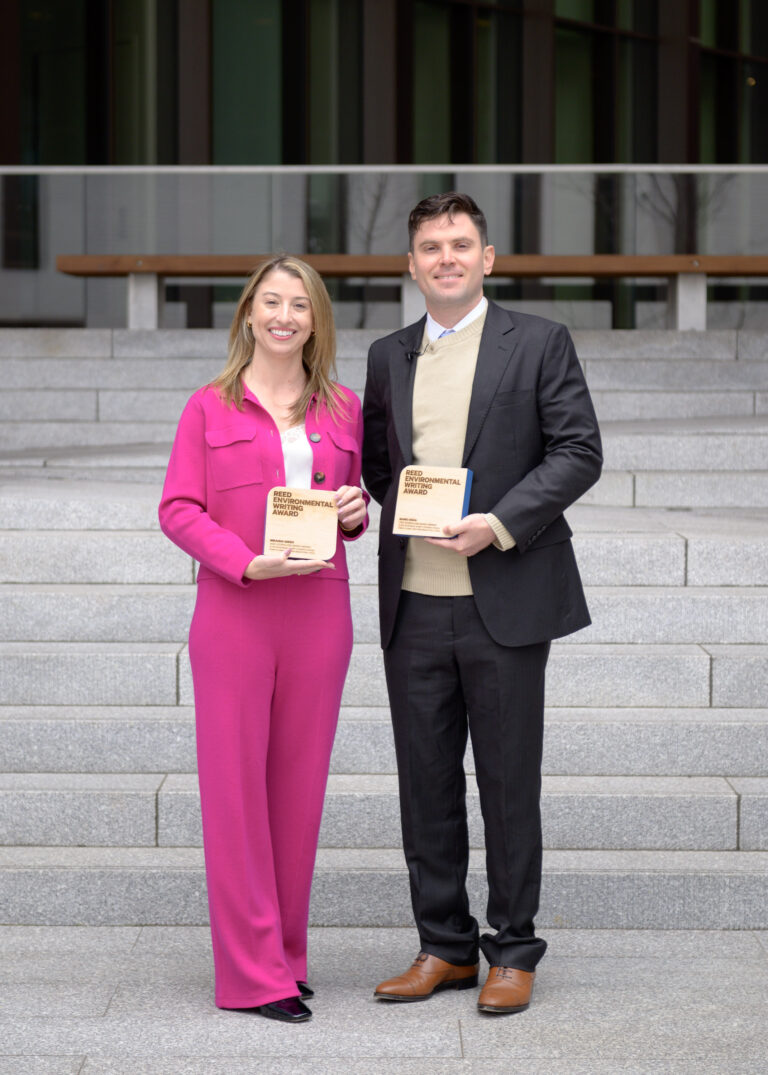 Deep dive into power company corruption - Southern Environmental Law Center