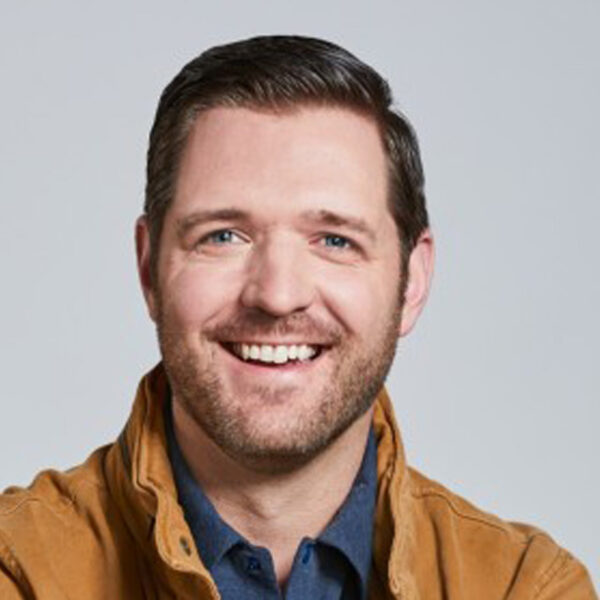Conor D. Hartman - Southern Environmental Law Center
