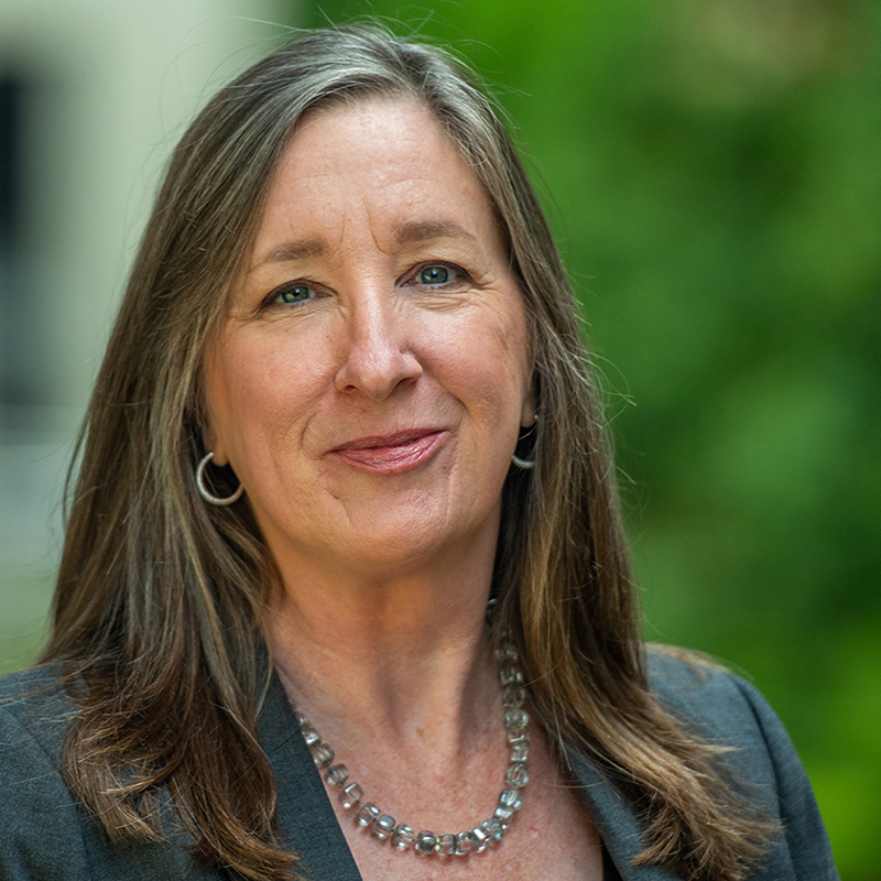 Kelly Accardi - Southern Environmental Law Center
