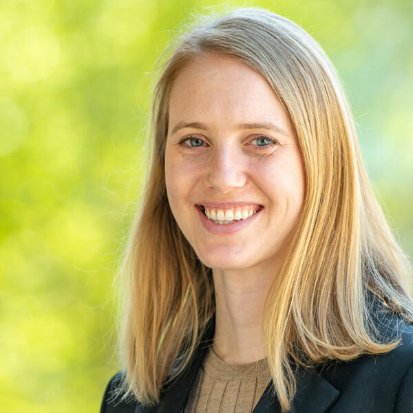 Stephanie Biggs - Southern Environmental Law Center